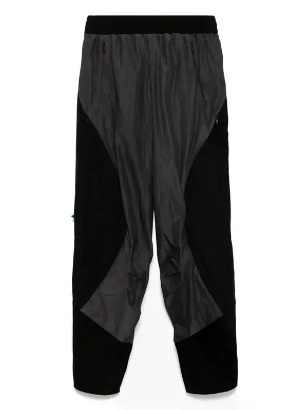 ADER ERROR Aerox Trousers