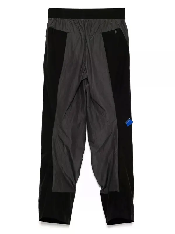 ADER ERROR Aerox Trousers