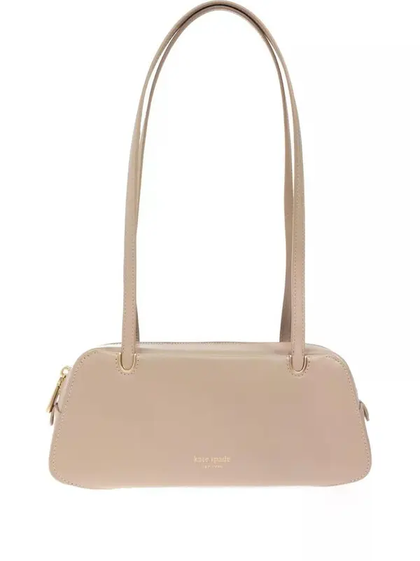 Kate Spade New York Grace Shoulder Bag - Neutrals