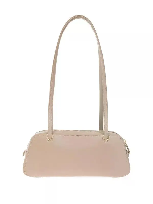 Kate Spade New York Grace Shoulder Bag - Neutrals