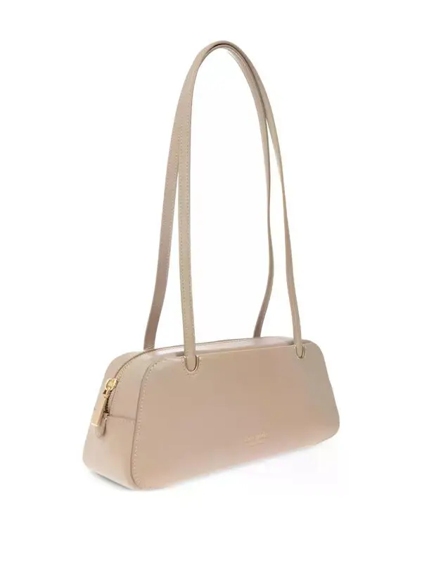 Kate Spade New York Grace Shoulder Bag - Neutrals