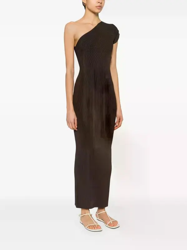 Max Mara Arda Maxi Dress