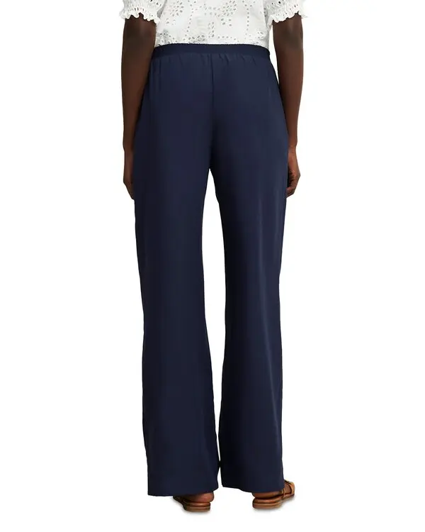 HOBBS LONDON Alda Pants