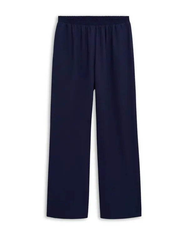 HOBBS LONDON Alda Pants