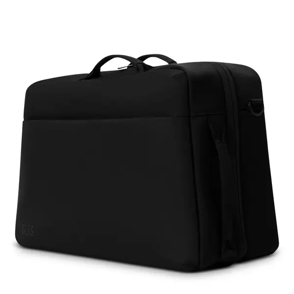 BEIS The Ultimate Travel Duffle Bag