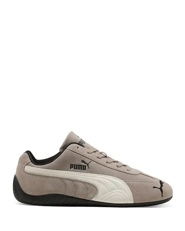 PUMA Speedcat Og Sneakers - Beige