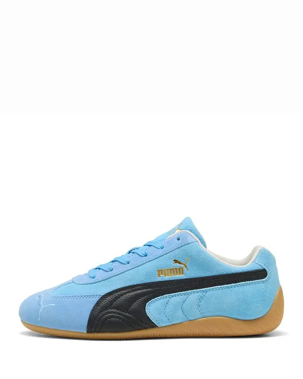 PUMA Speedcat Og Sneakers - Light Blue