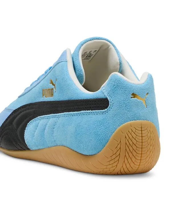 PUMA Speedcat Og Sneakers - Light Blue
