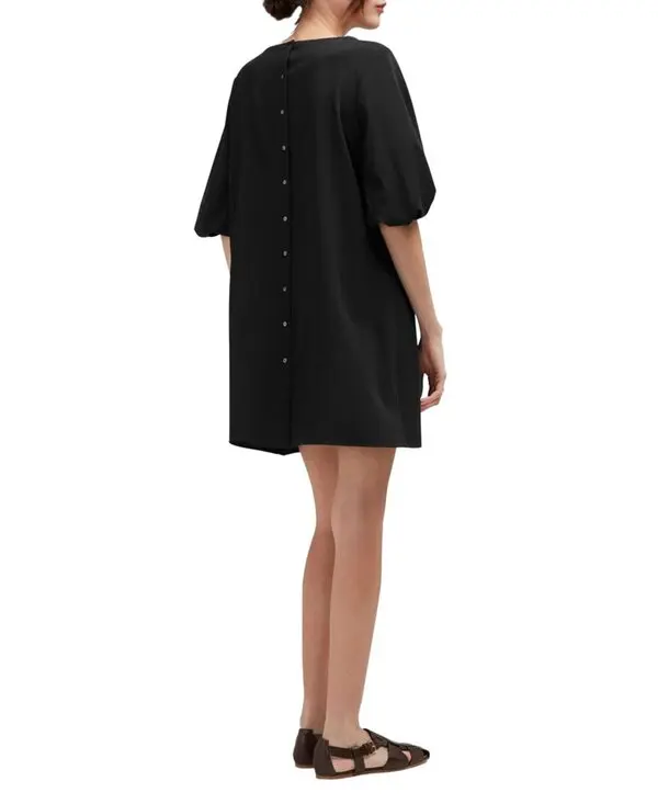 Careste Laurie Mini Dress
