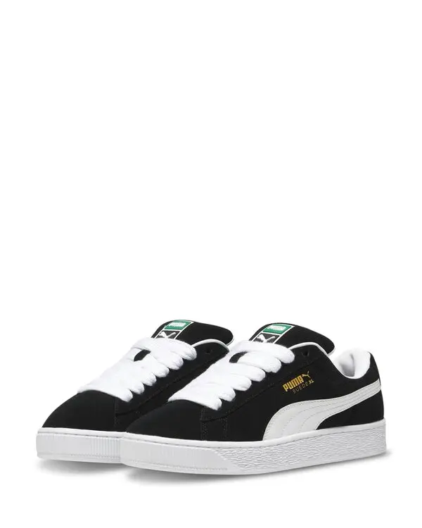 PUMA Suede Xl Sneakers