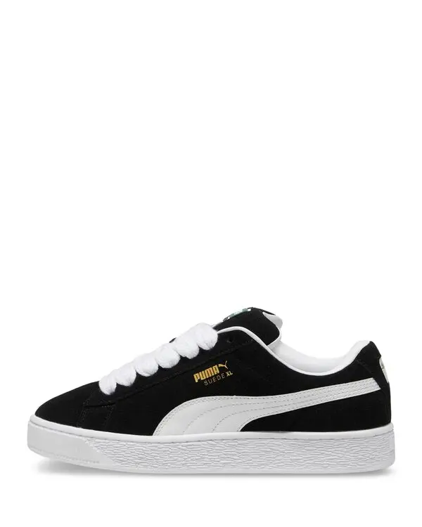PUMA Suede Xl Sneakers