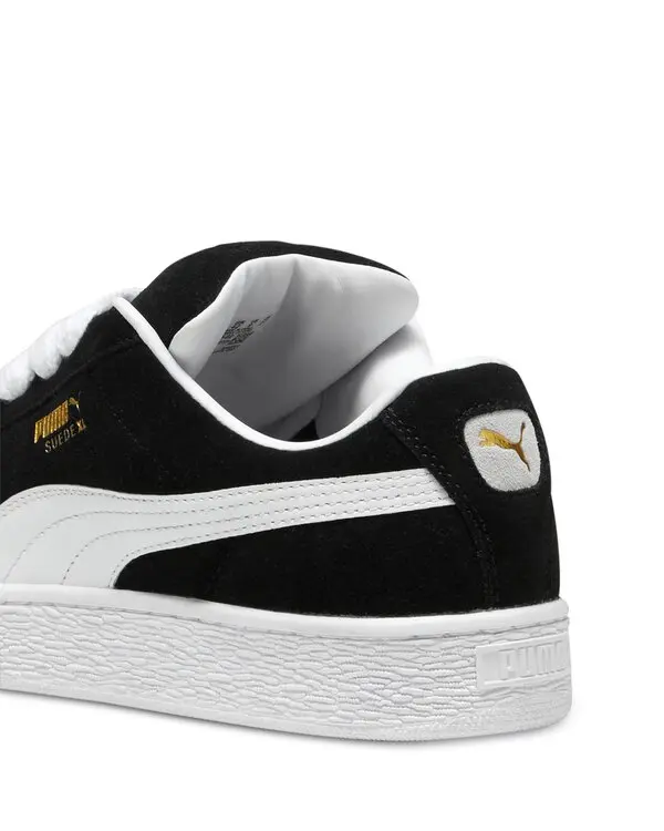 PUMA Suede Xl Sneakers