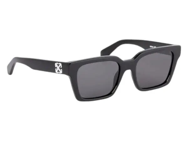 Off-White Branson Sunglasses
