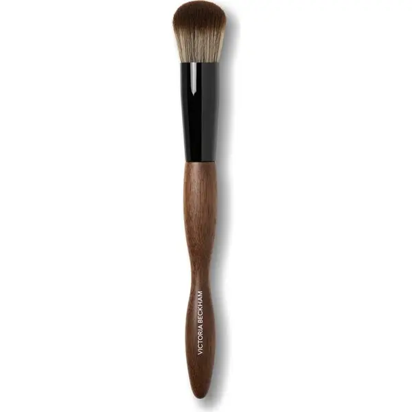 Victoria Beckham Buffer Brush - No Color