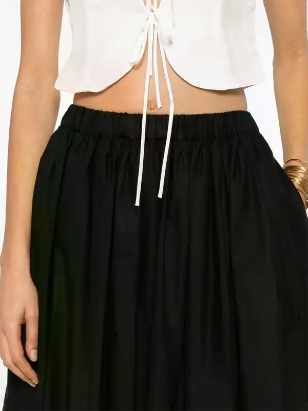 Pinko Johnny Skirt