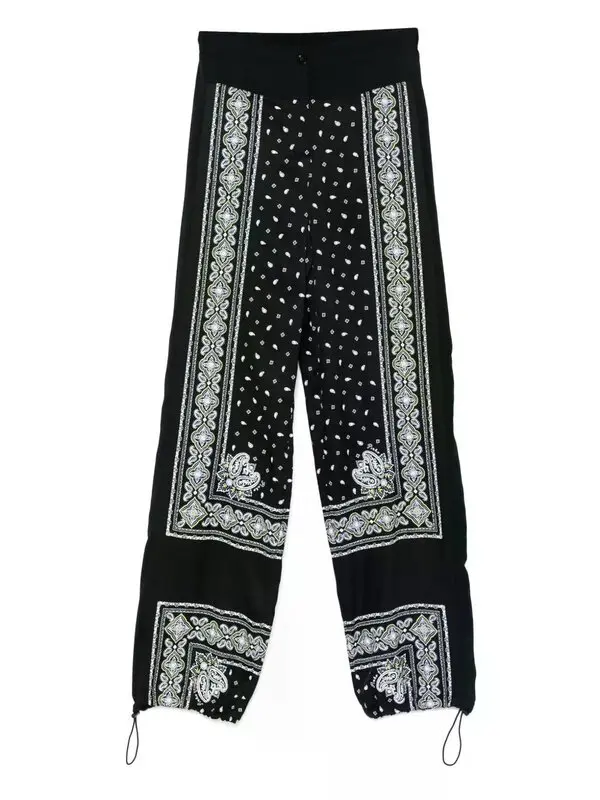Pinko Spirito Trousers