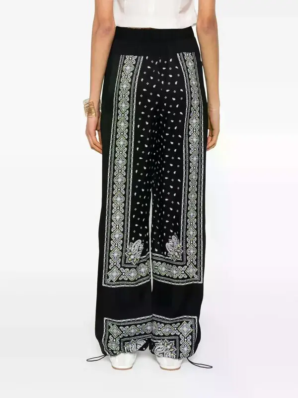 Pinko Spirito Trousers