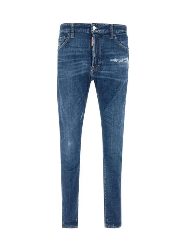 Dsquared2 Jeans - Blue