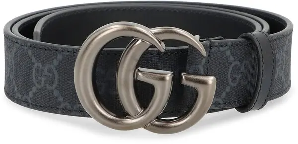 WBELT W.20 GG MAR MOON WBELT W.20 GG MAR MOON main image 4
