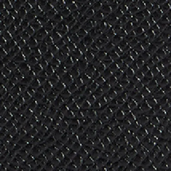 Balenciaga Calfskin Passport Long Wallet