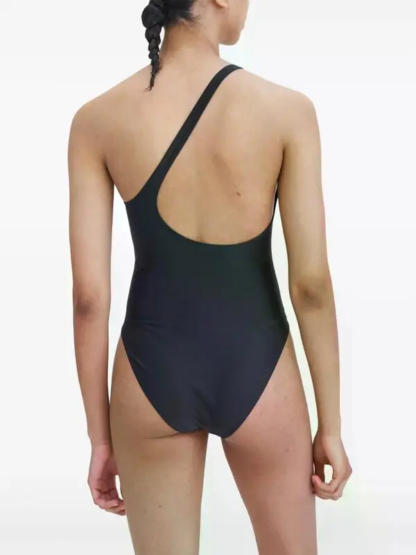 Filippa K Asymmetric One-piece Swimsuit