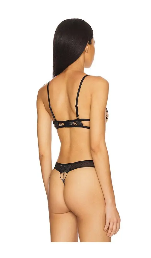 Bluebella Yvette Bra