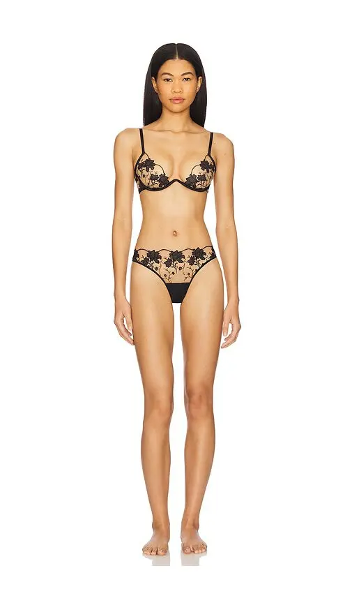 Bluebella Yvette Bra