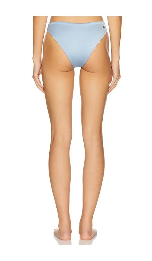 BAOBAB Vera Bikini Bottom