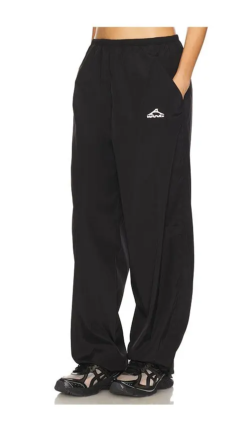Alexander Wang Warm Up Pant