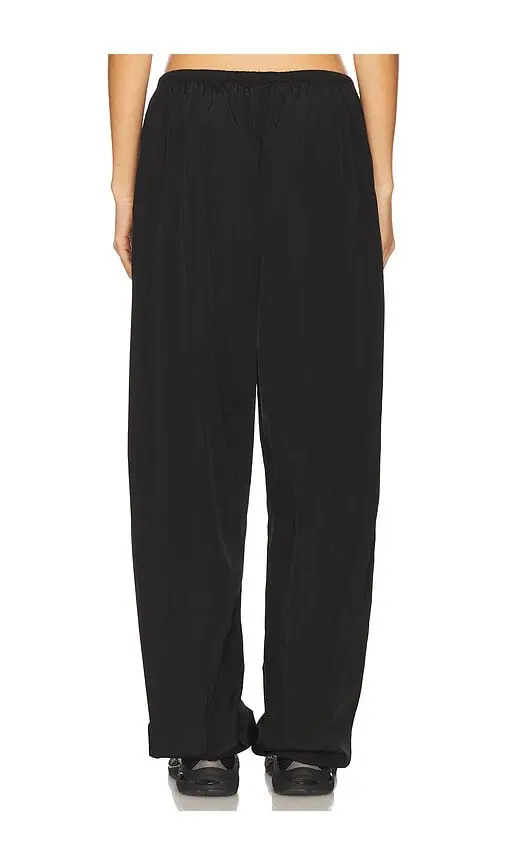Alexander Wang Warm Up Pant