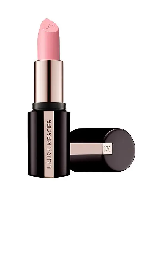 Laura Mercier Caviar Hydra-creme Lipstick - 612 Park Ave