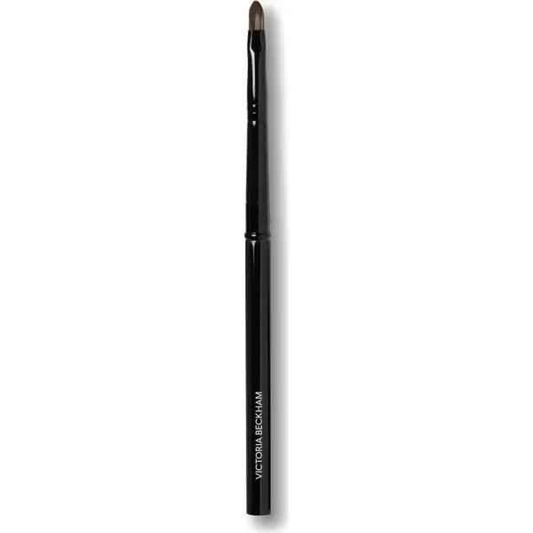 Victoria Beckham Detailed Lip Brush - No Color