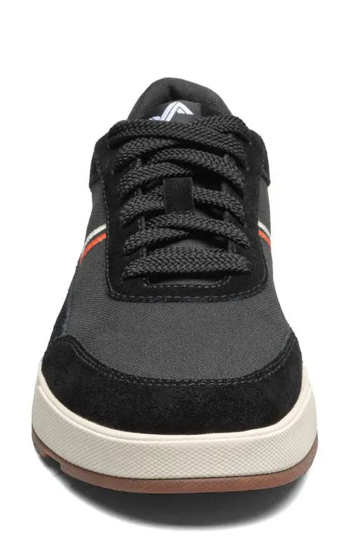 FORSAKE Mae Low Profile Sneakers