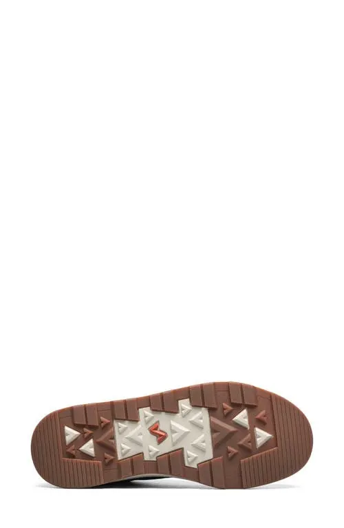 FORSAKE Mae Low Profile Sneakers