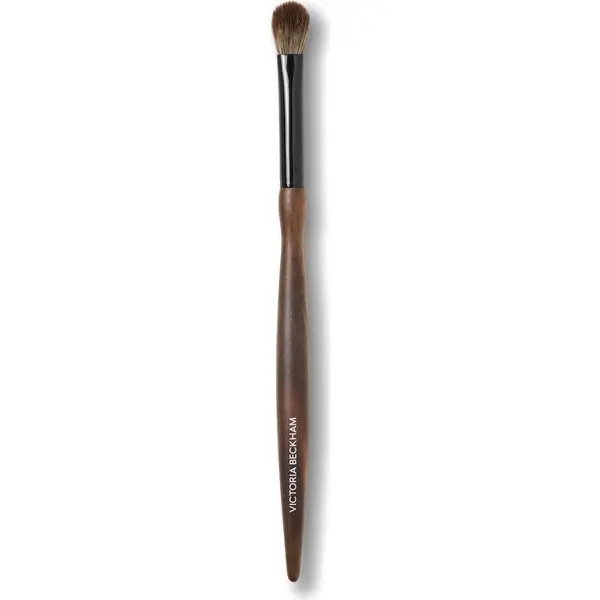 Victoria Beckham Soft Blend Brush - No Color