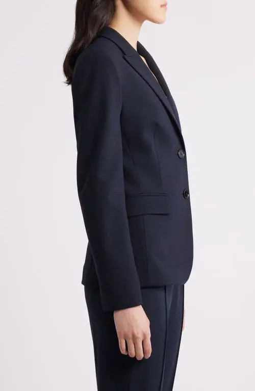 BOSS Juleah Blazer