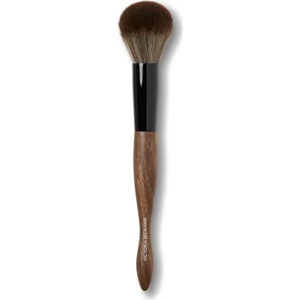 Victoria Beckham Powder Brush - No Color