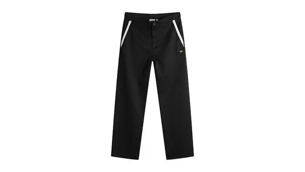 Adidas Premium Track Pants