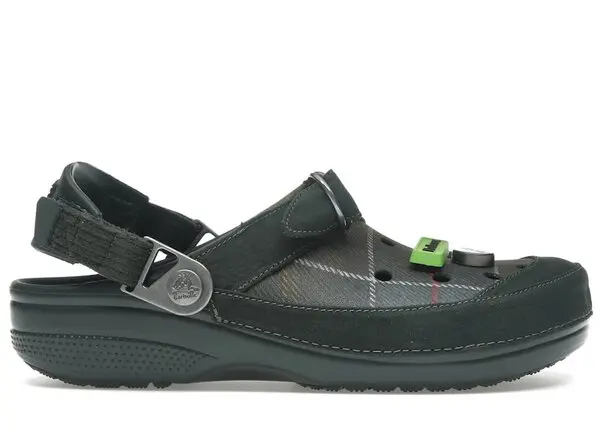 CROCS Classic Clog