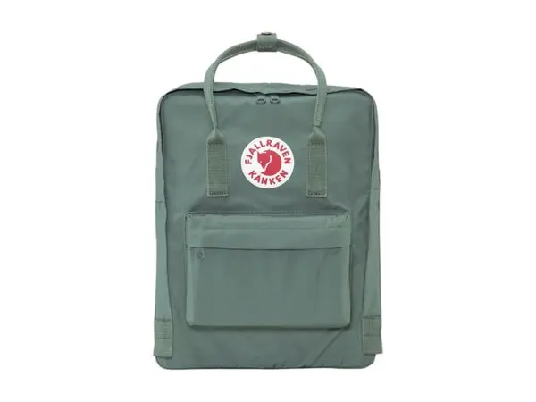 Fjallraven Kånken U Backpack