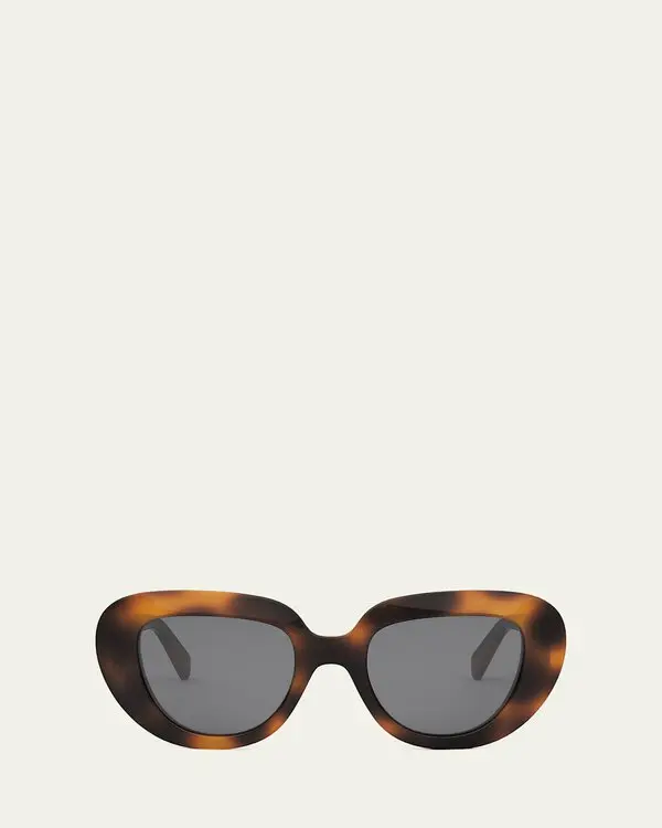 Celine Butterfly Sunglasses - Havosmk