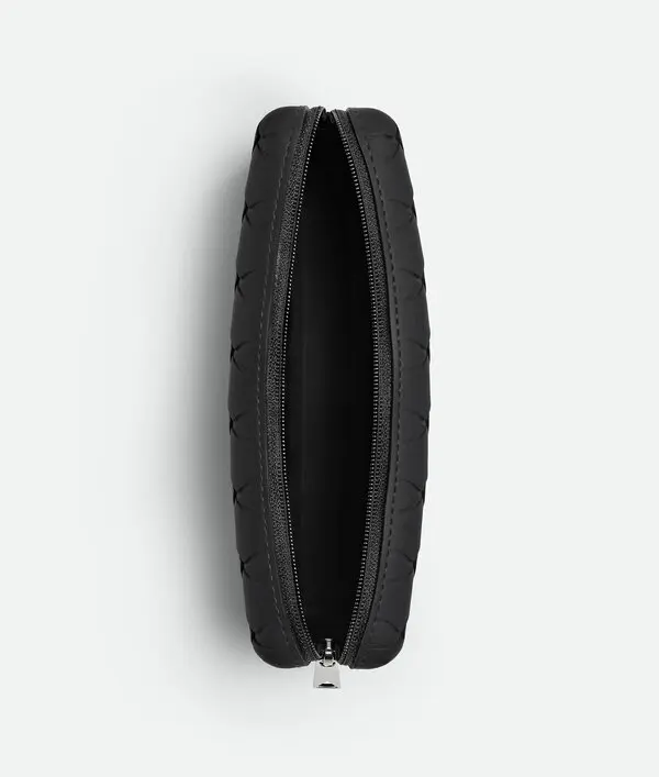 Bottega Veneta Zipped Pouch