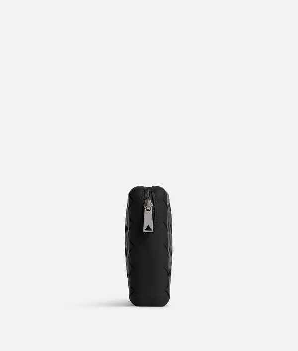 Bottega Veneta Zipped Pouch