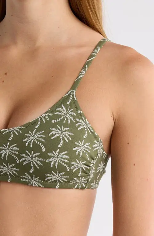 LEMLEM Asha Bikini Top