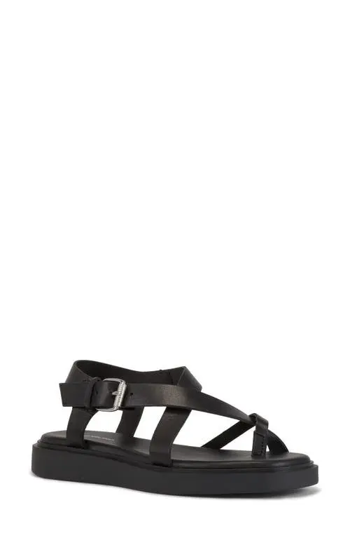 VAGABOND SHOEMAKERS Connie Platform Sandal