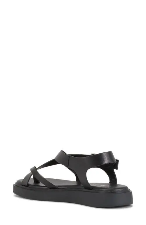 VAGABOND SHOEMAKERS Connie Platform Sandal