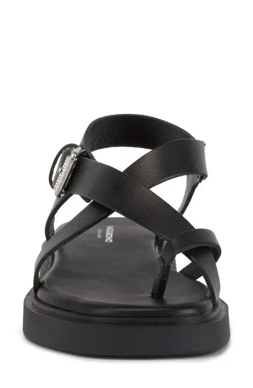 VAGABOND SHOEMAKERS Connie Platform Sandal