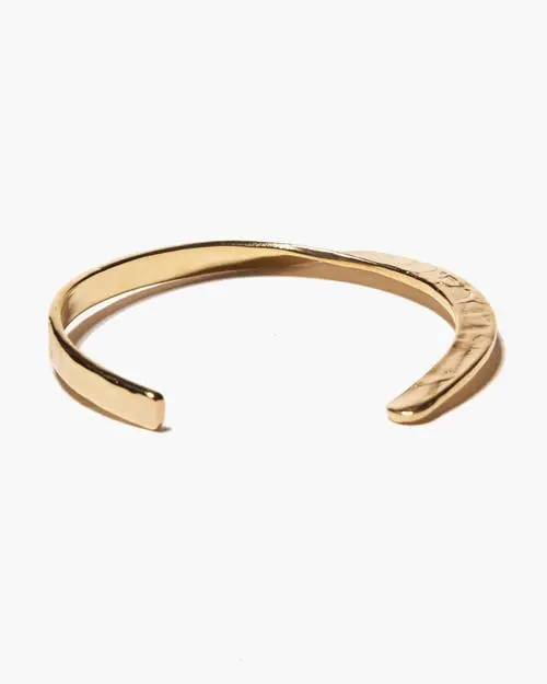 ODETTE NEW YORK Sabine Cuff