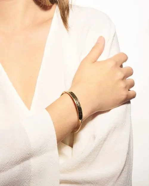 ODETTE NEW YORK Sabine Cuff