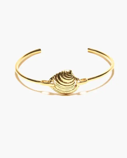 ODETTE NEW YORK La Plage Cuff